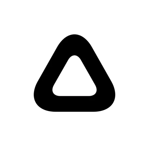 Prisma — скачать для Android 0,0★ бесплатно 📱 в RuStore