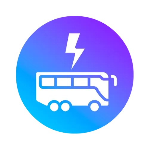 Sitroute — скачать для Android 5,0★ бесплатно 📱 в RuStore