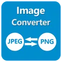 🚀История версий Image Photo Converter into JPEG JPG PNG WEBP ...
