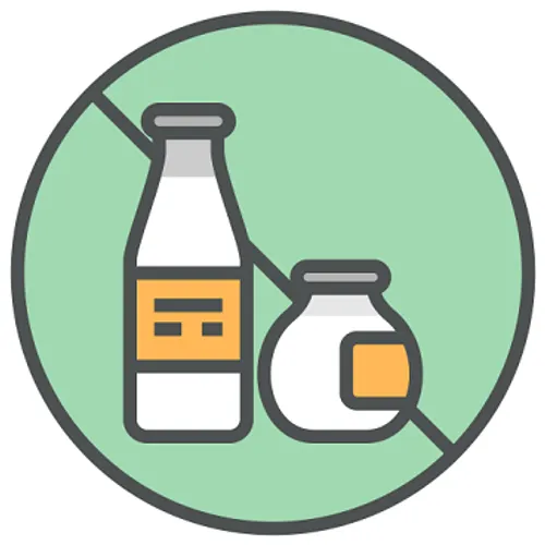 Дневник аллергика lite — скачать для Android 5,0★ бесплатно 📱 в RuStore