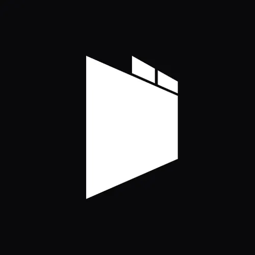 TVOЁ — скачать для Android 4,5★ бесплатно 📱 в RuStore