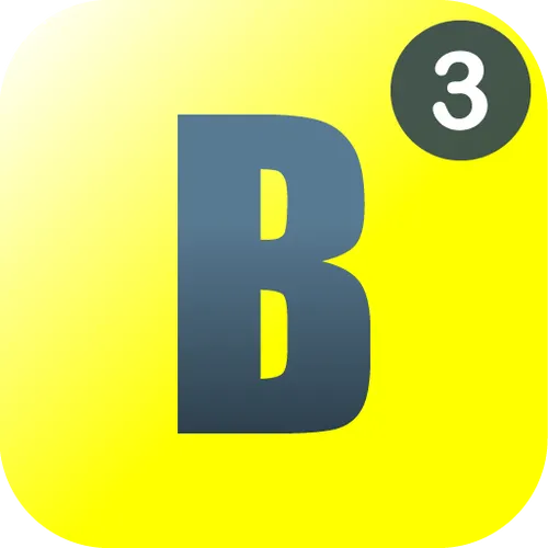 BABEL: Chat & dating — скачать для Android 0,0★ бесплатно 📱 в RuStore