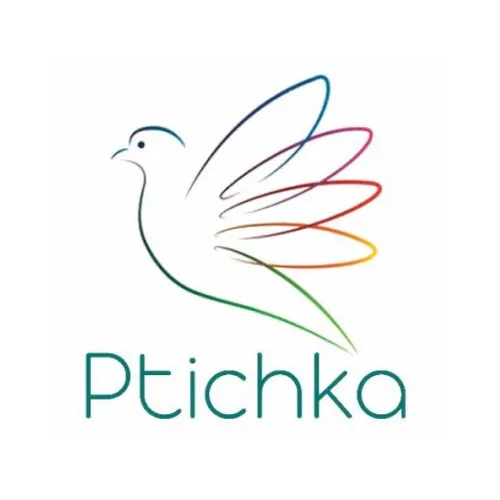 Ptichka — скачать для Android 0,0★ бесплатно 📱 в RuStore