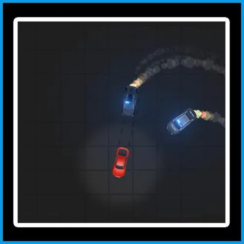 Игра Runaway Car — Аркады 0,0★ — скачать для Android бесплатно 🎮 в RuStore