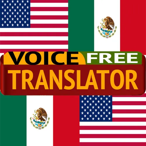 English Mexiacan Translator — скачать для Android 0,0★ бесплатно 📱 в ...