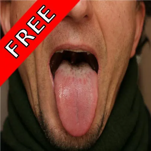 Burp Sounds - Belching Sound — скачать для Android 0,0★ бесплатно 📱 в ...