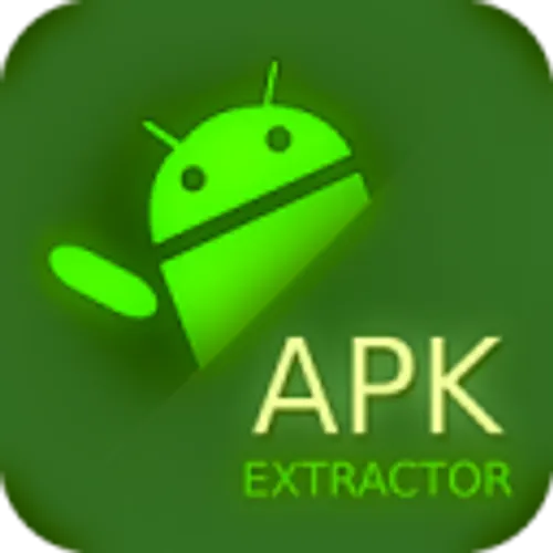 Apk Extractor — скачать для Android 3,8★ бесплатно 📱 в RuStore