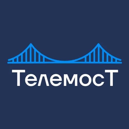 TeleMost — скачать для Android 3,6★ бесплатно 📱 в RuStore