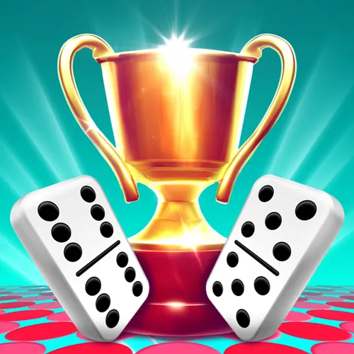 🚀История версий Domino Rivals — последняя версия 1.3.3 уже в RuStore