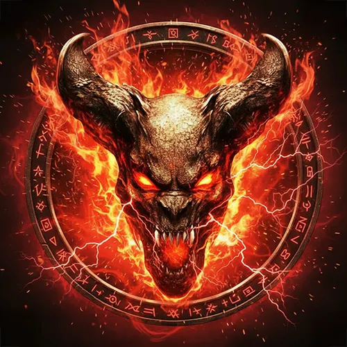 Игра Blade Of Shadows — Ролевые 4,2★ — скачать для Android бесплатно 🎮 ...