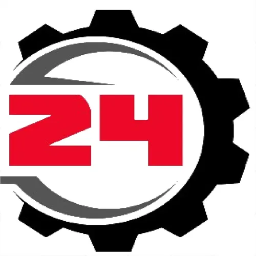 Автозапчасти Auto24.PRO — скачать для Android 3,8★ бесплатно 📱 в RuStore