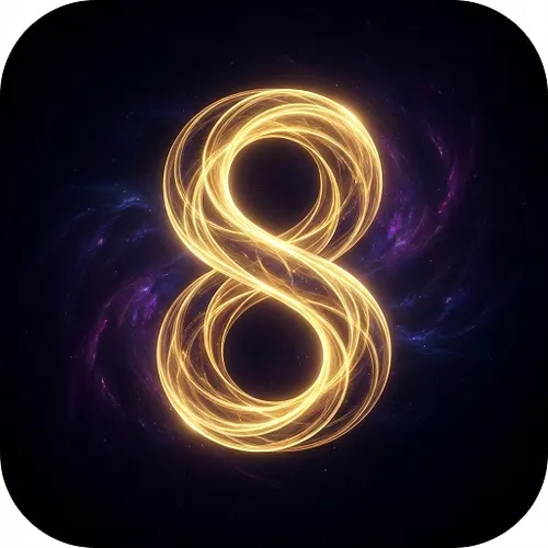 🚀История версий Код Удачи: Нумерология дня — последняя версия 1.0 уже в ...