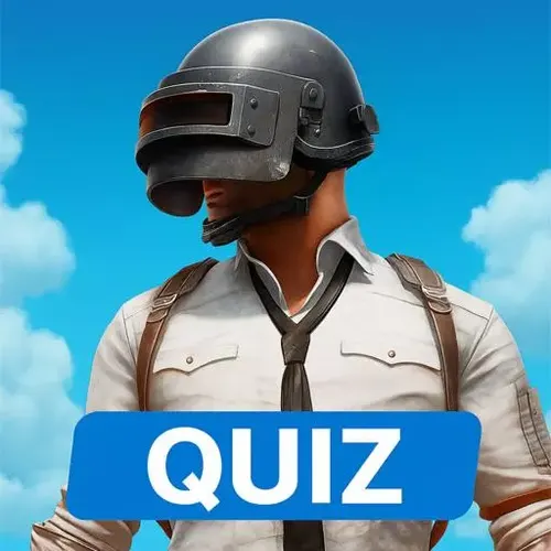 Игра Quiz For Pubg Mobile — Викторины 0,0★ — скачать для Android ...