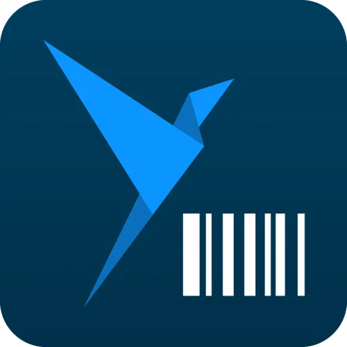 Saby Docs — скачать для Android 4,2★ бесплатно 📱 в RuStore