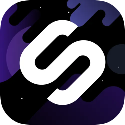 Stepik: онлайн курсы — скачать для Android 4,7★ бесплатно 📱 в RuStore