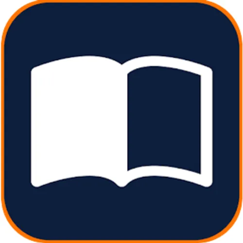 MangaLib New — скачать для Android 2,0★ бесплатно 📱 в RuStore