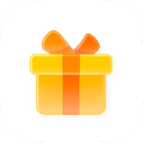 Hotchu — скачать для Android 5,0★ бесплатно 📱 в RuStore