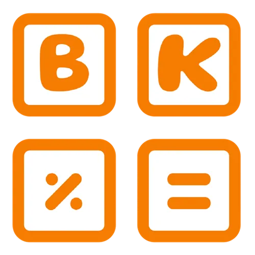 Мой Калькулятор — скачать для Android 5,0★ бесплатно 📱 в RuStore