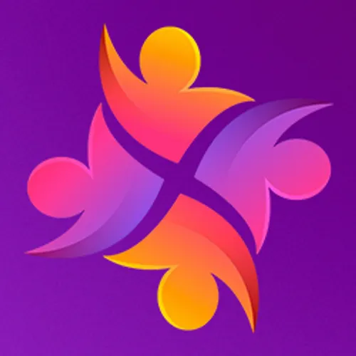 Мир Друзей (WorldFriend): социальная сеть — скачать для Android 3,5★ бесплатно 📱 в RuStore