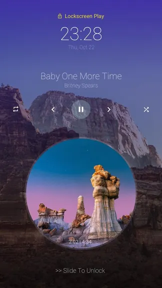 Музыкальный плеер Audio Beats: Офлайн и эквалайзер — скачать для Android 4,6★ бесплатно 📱 в RuStore