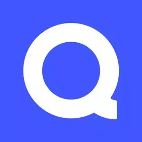 Quizlet: AI-powered Flashcards — скачать для Android 4,5★ бесплатно 📱 в ...