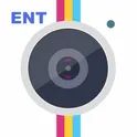 Timestamp Camera Enterprise — скачать для Android 0,0★ бесплатно 📱 в ...