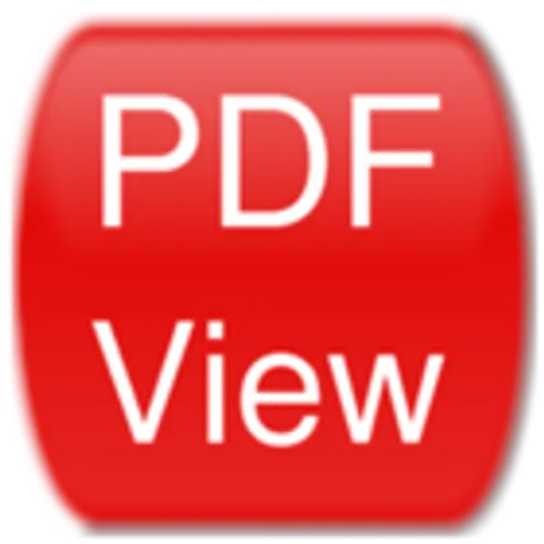 PDFView — скачать для Android 0,0★ бесплатно 📱 в RuStore