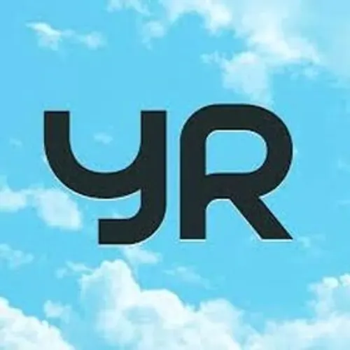 Yr — скачать для Android 4,9★ бесплатно 📱 в RuStore