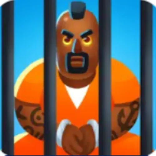 Игра Jail Manager Simulator — Стратегии 4,5★ — скачать для Android ...