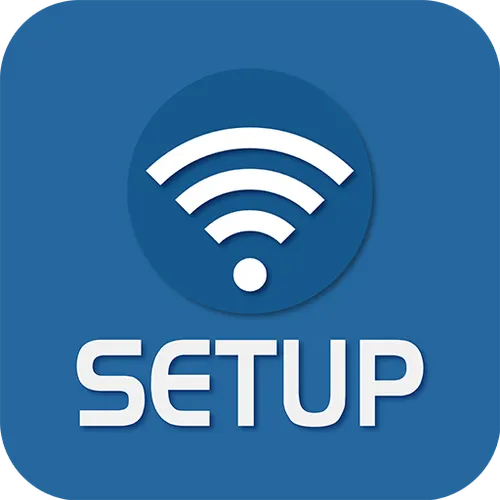 Wi-Fi Management Manage Multiple Router Setup Page — скачать для ...
