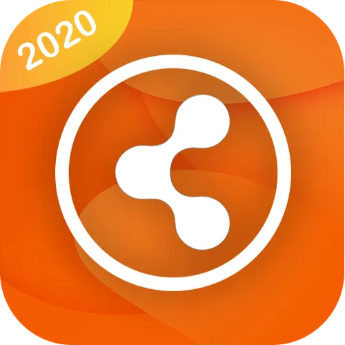 Any Share SharIt — скачать для Android 5,0★ бесплатно 📱 в RuStore