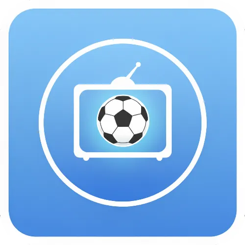 Смотреть футбол ТВ онлайн — скачать для Android 4,8★ бесплатно 📱 в RuStore