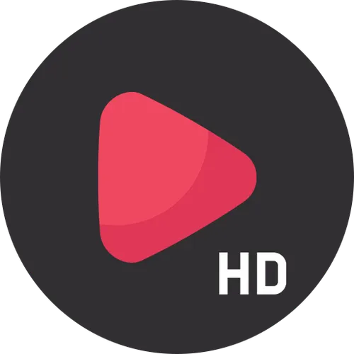 Video Player Pro - видеоплеер всех форматов — скачать для Android 2,8★ бесплатно 📱 в RuStore