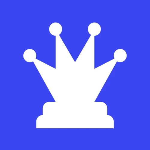 Игра myChess — Шахматы онлайн — Настольные и карточные 4,2★ — скачать для Android бесплатно 🎮 в ...