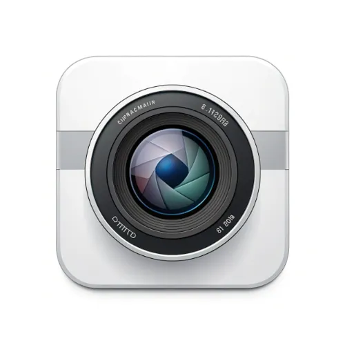 Умная камера с фильтрами + Сканер QR и Штрих кодов — скачать для Android 3,9★ бесплатно 📱 в RuStore