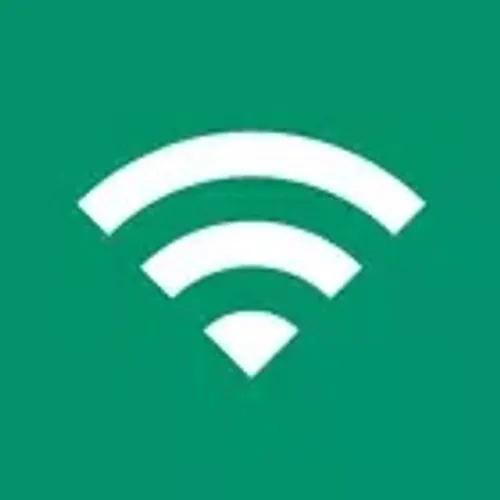 Wi-Fi Monitor — скачать для Android 4,4★ бесплатно 📱 в RuStore