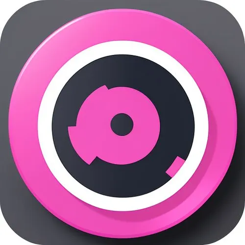 Помидор таймер — скачать для Android 3,0★ бесплатно 📱 в RuStore