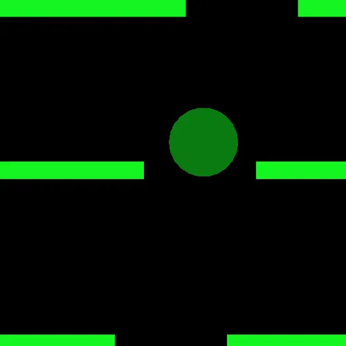 Игра Drop Off — Казуальные 0,0★ — скачать для Android бесплатно 🎮 в RuStore
