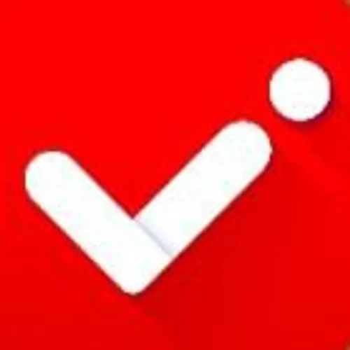 Трекер Привычек — скачать для Android 3,7★ бесплатно 📱 в RuStore