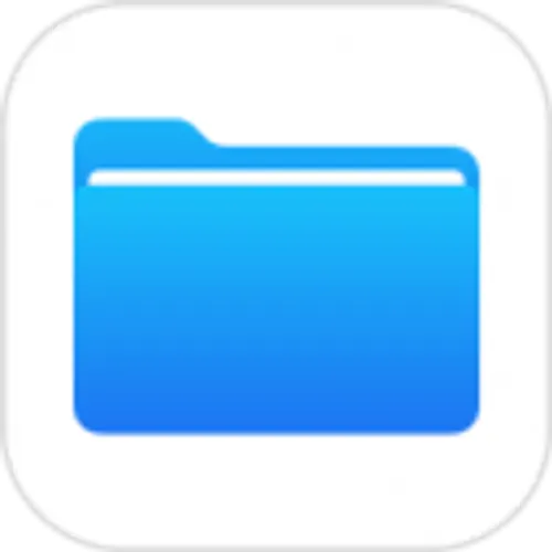 File Manager — скачать для Android 3,1★ бесплатно 📱 в RuStore
