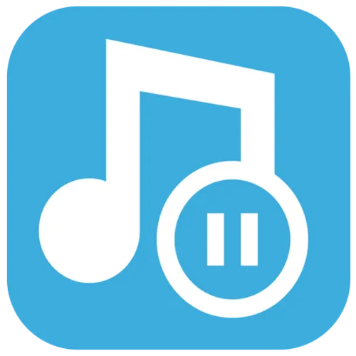 Mp3 Music Player Gold — скачать для Android 3,0★ бесплатно 📱 в RuStore