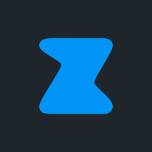 Zona — скачать для Android 3,6★ бесплатно 📱 в RuStore