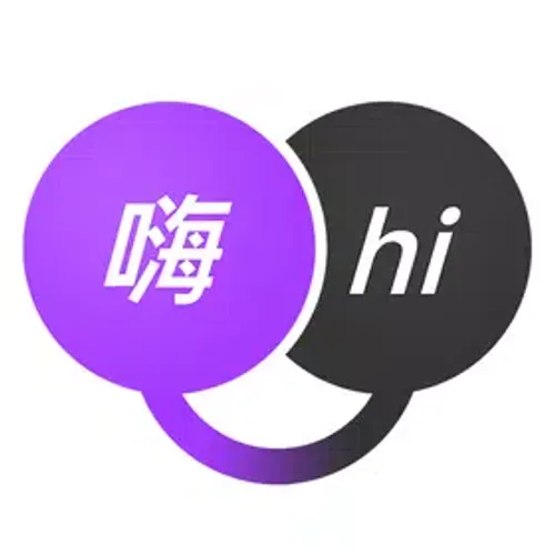 Mr.Translator-Interpreter & Dictionary by Tencent — скачать для Android ...