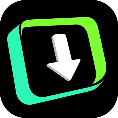 Безопасность данных и разрешения для All Video Downloader в RuStore