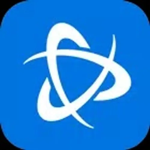 Battle.net — скачать для Android 3,7★ бесплатно 📱 в RuStore