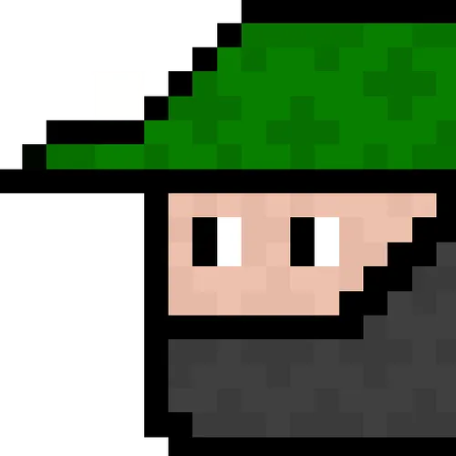 Игра Tact Punch — Шутеры 5,0★ — скачать для Android бесплатно 🎮 в RuStore