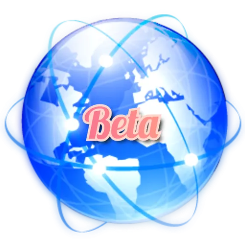 Aquva private, secure, safe & web browser beta — скачать для Android 0 ...
