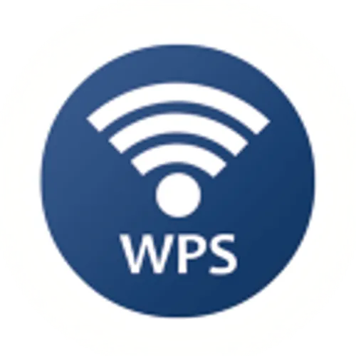 WPSApp — скачать для Android 3,7★ бесплатно 📱 в RuStore