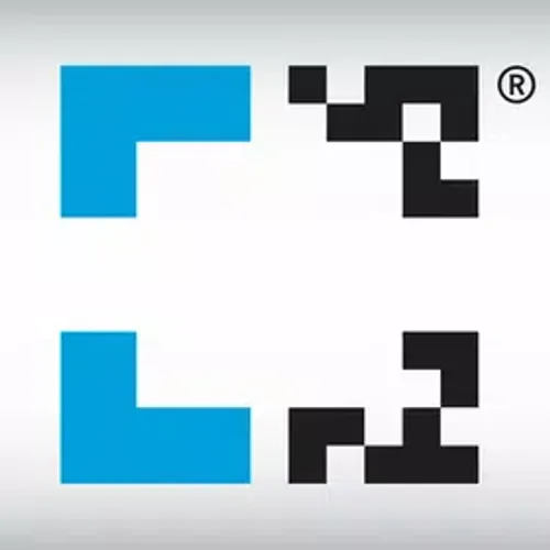 NeoReader QR & Barcode Scanner — скачать для Android 3,0★ бесплатно 📱 в ...