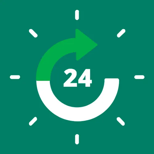 Svetofore — скачать для Android 0,0★ бесплатно 📱 в RuStore